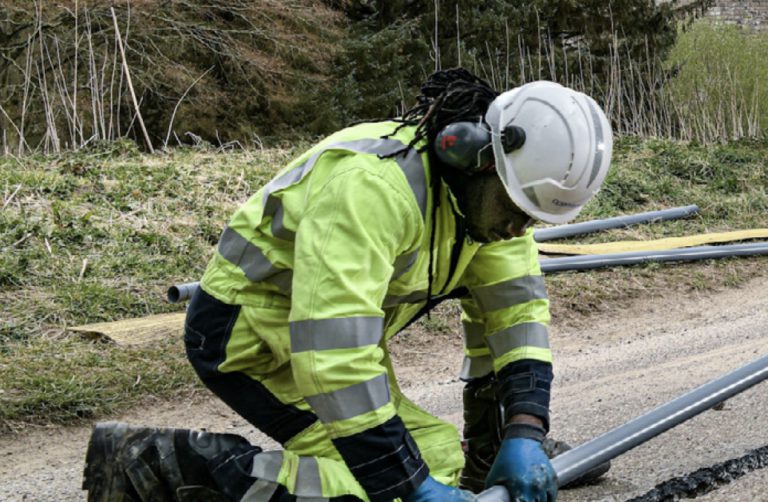 About - Future Network Solutions Ltd