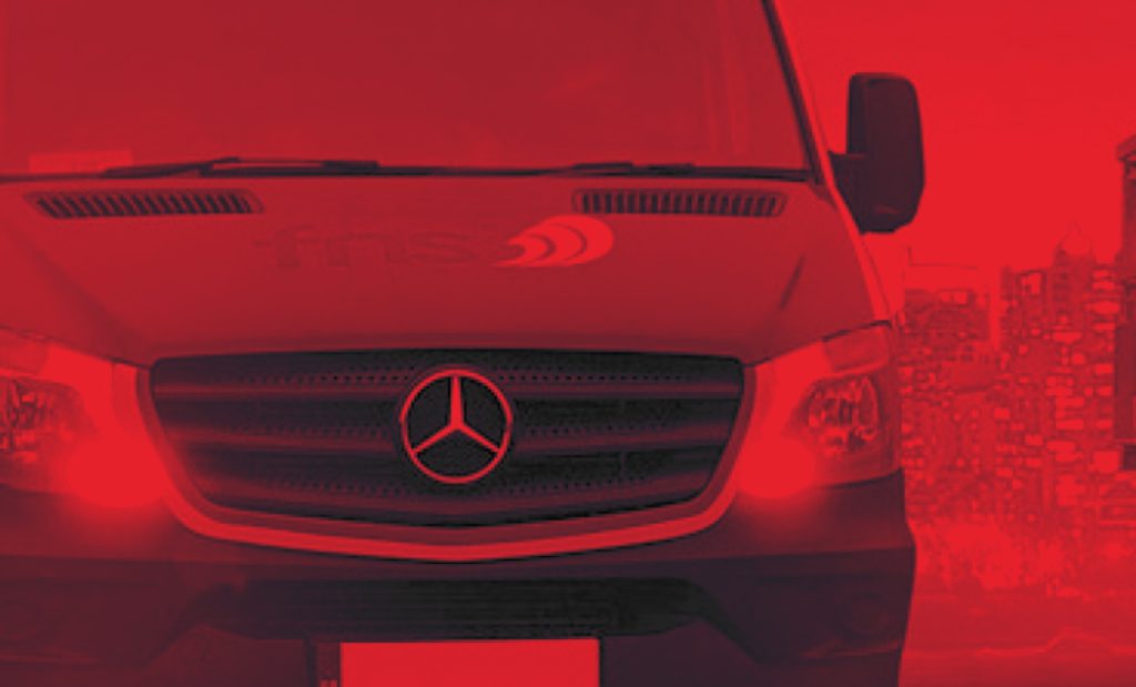 About - Future Network Solutions Ltd