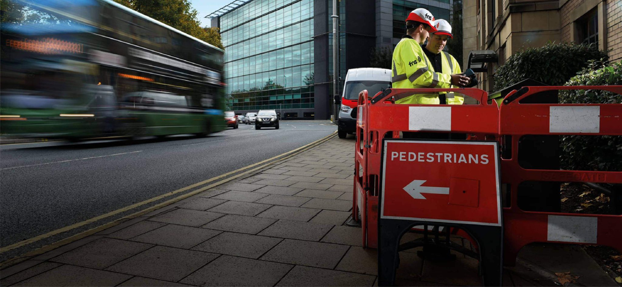 Home - Future Network Solutions Ltd